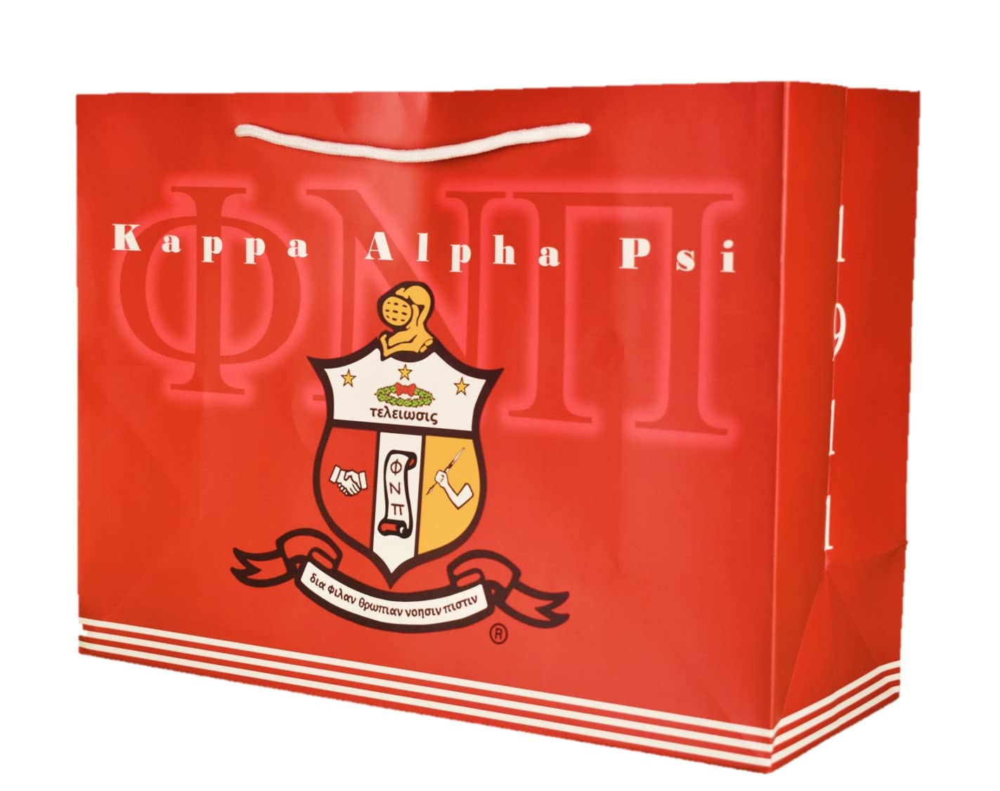 Divine Gift Accessories Kappa Alpha Psi Sets