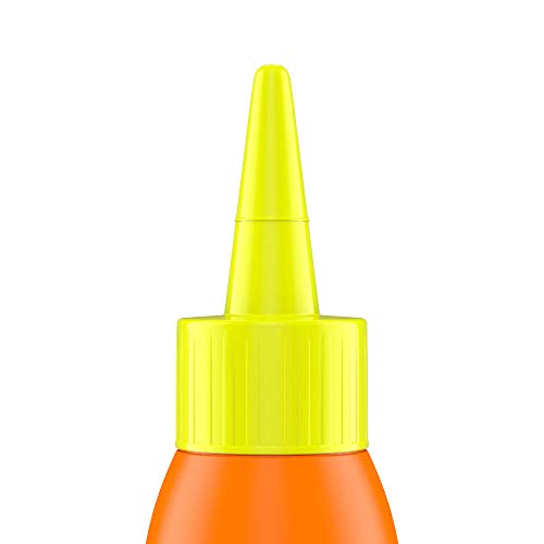 TIGI Bed Head Straighten Out 98% Humidity Defying Straightening Cream for Unisex, 4 Ounce