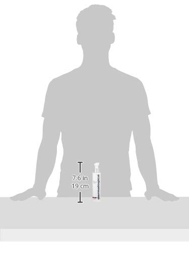 Dermalogica Skin Resurfacing Cleanser, Dual-Action Anti-Aging Exfoliating Face Wash and Cleanser - Smoothes Skin with Lactic Acid, 5.1 Fl Oz