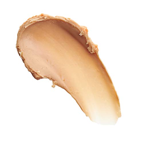 Revolution Pro Blur Stick, Primer for Face Makeup, Pore Minimizer, Matte Finish, Leaves Skin Looking Flawless, Suitable for All Skin Tones, 15g