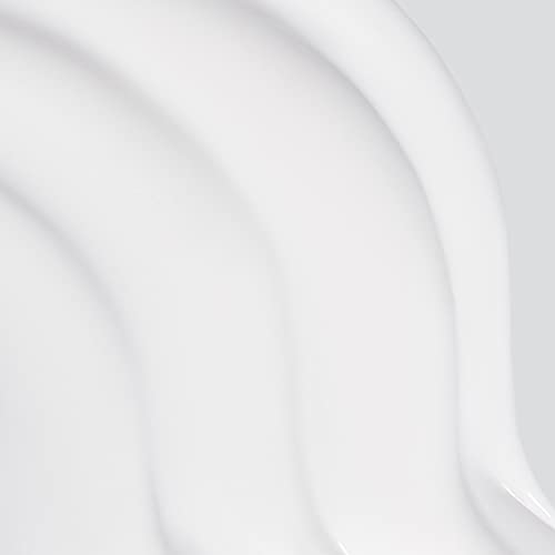 Dermalogica Skin Resurfacing Cleanser, Dual-Action Anti-Aging Exfoliating Face Wash and Cleanser - Smoothes Skin with Lactic Acid, 5.1 Fl Oz