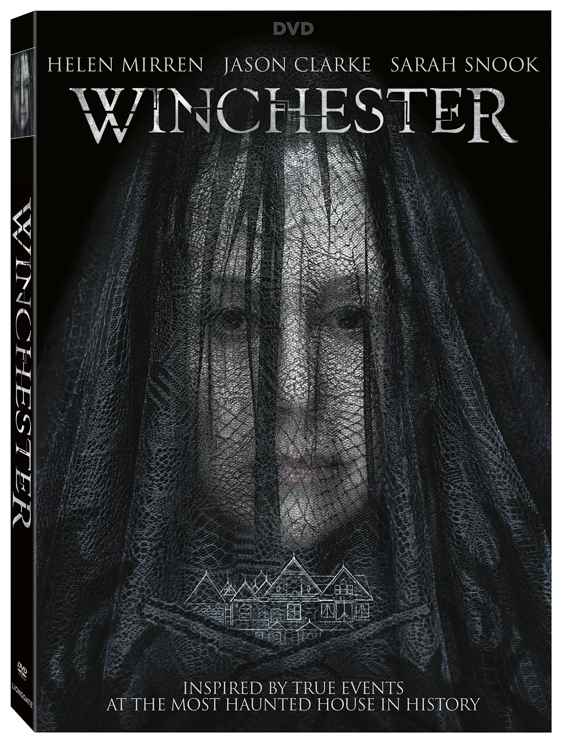 Winchester