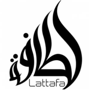 Lattafa Perfumes Tamima EDP- Eau De Parfum 100ml(3.4 oz) Unisex | Strawberry, Pineapple, Raspberry, Black Currant, Rhubarb, Orange, Lemon