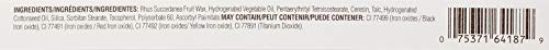 TIGI Cosmetics Brow Defining Pencil, Brunette, 0.038 Ounce