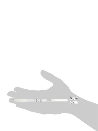 TIGI Cosmetics Brow Defining Pencil, Brunette, 0.038 Ounce
