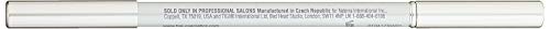 TIGI Cosmetics Brow Defining Pencil, Brunette, 0.038 Ounce