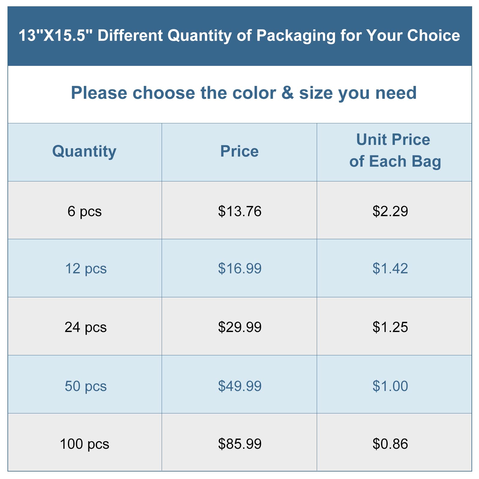 iMucci 12Pcs Mesh Bag 13"X15.5" Drawstring Gym Bag Nylon Mesh Drawstring Bag with Cord Lock Closure for Collecting Toys Travel Sports