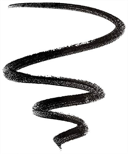 TIGI Cosmetics Perfect Eyeliner, Black, 0.04 Ounce