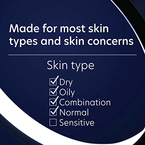 PCA SKIN Hydroquinone-Free Pigment Gel Face Serum - Spot Treatment Facial Corrector with Kojic & Lactic Acid for Brightening Dark Spots & Hyperpigmentation 1 fl oz (Pack of 1)