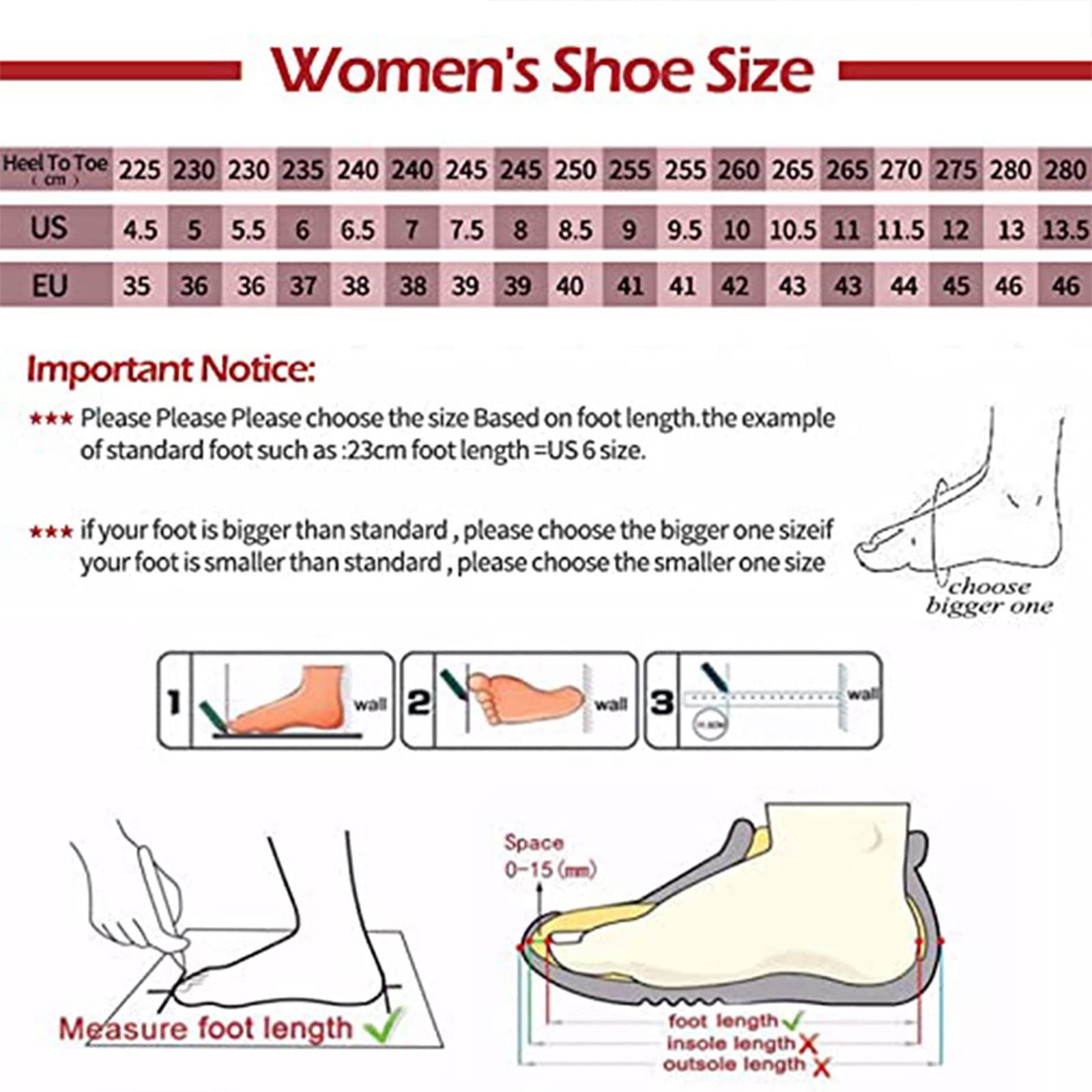 CrazySavage Women's Leather Soft Beef Tendon Flat Bottom Loafers Slip-on Handmade Round Toe Non-Slip Breathable Mom Leisure Walk Shoes (White,10,Women,10)