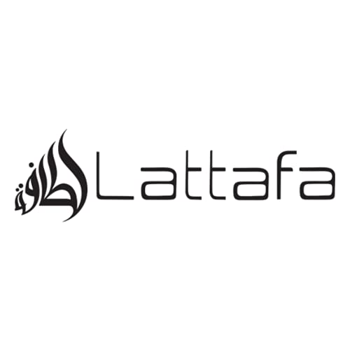 Ramz Lattafa for EDP - Eau De Parfum 30ML (1.1oz) | Creamy & Deep | Elegant Blend with Pineapple, Guaiac Wood, Apple, Patchouli, and Vanilla | Everyday Essential | by Lattafa
