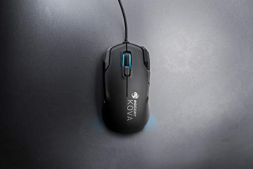 ROCCAT KOVA AIMO Gaming Mouse ROC-11-505