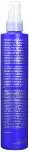 TIGI CATWALK Texturising Salt Spray 270 ml