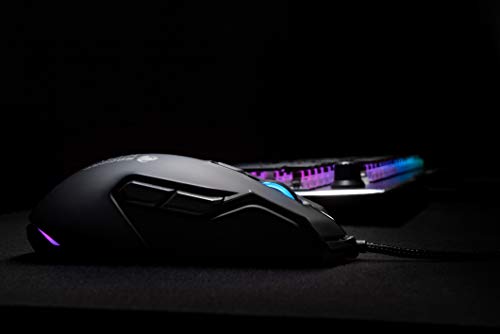 ROCCAT KOVA AIMO Gaming Mouse ROC-11-505