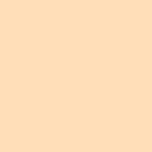 McKesson Non-Sterile Elastic Cohesive Bandage, Tan, 1 in x 5 yds, 1 Count, 30 Packs, 30 Total
