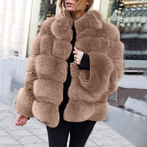 women's bed jackets tops for women 2023 rhinestone jean jacket long leather jacket knit pullover winter fall sweaters for women 2023 cropped cardigans knitted cardigan fall winter clothes plus size