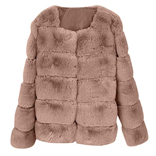 women's bed jackets tops for women 2023 rhinestone jean jacket long leather jacket knit pullover winter fall sweaters for women 2023 cropped cardigans knitted cardigan fall winter clothes plus size