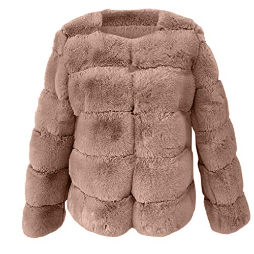 women's bed jackets tops for women 2023 rhinestone jean jacket long leather jacket knit pullover winter fall sweaters for women 2023 cropped cardigans knitted cardigan fall winter clothes plus size