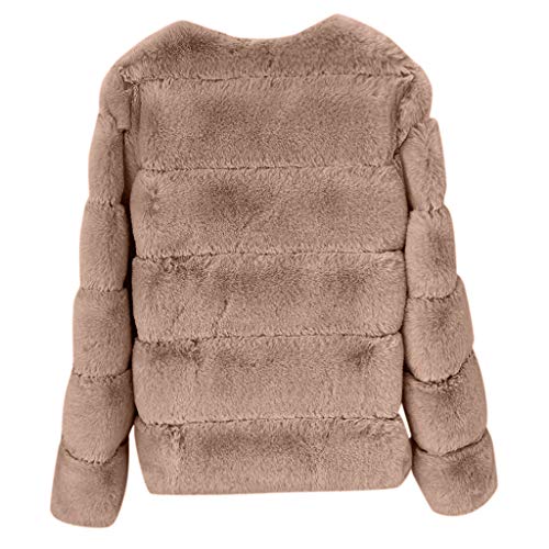 women's bed jackets tops for women 2023 rhinestone jean jacket long leather jacket knit pullover winter fall sweaters for women 2023 cropped cardigans knitted cardigan fall winter clothes plus size