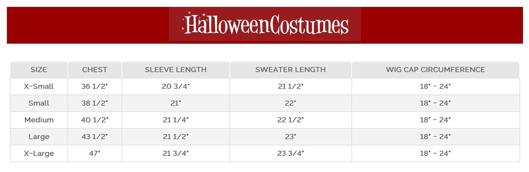 Fun Costumes Disney and Pixar Inside Out Sadness Dress for Adults, Deluxe Women's Sadness Outfit for Halloween and Cosplay (Medium) Blue