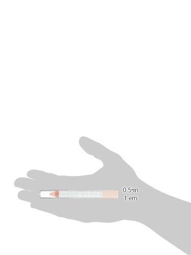 TIGI Cosmetics Concealer Pencil, Light, 0.088 Ounce