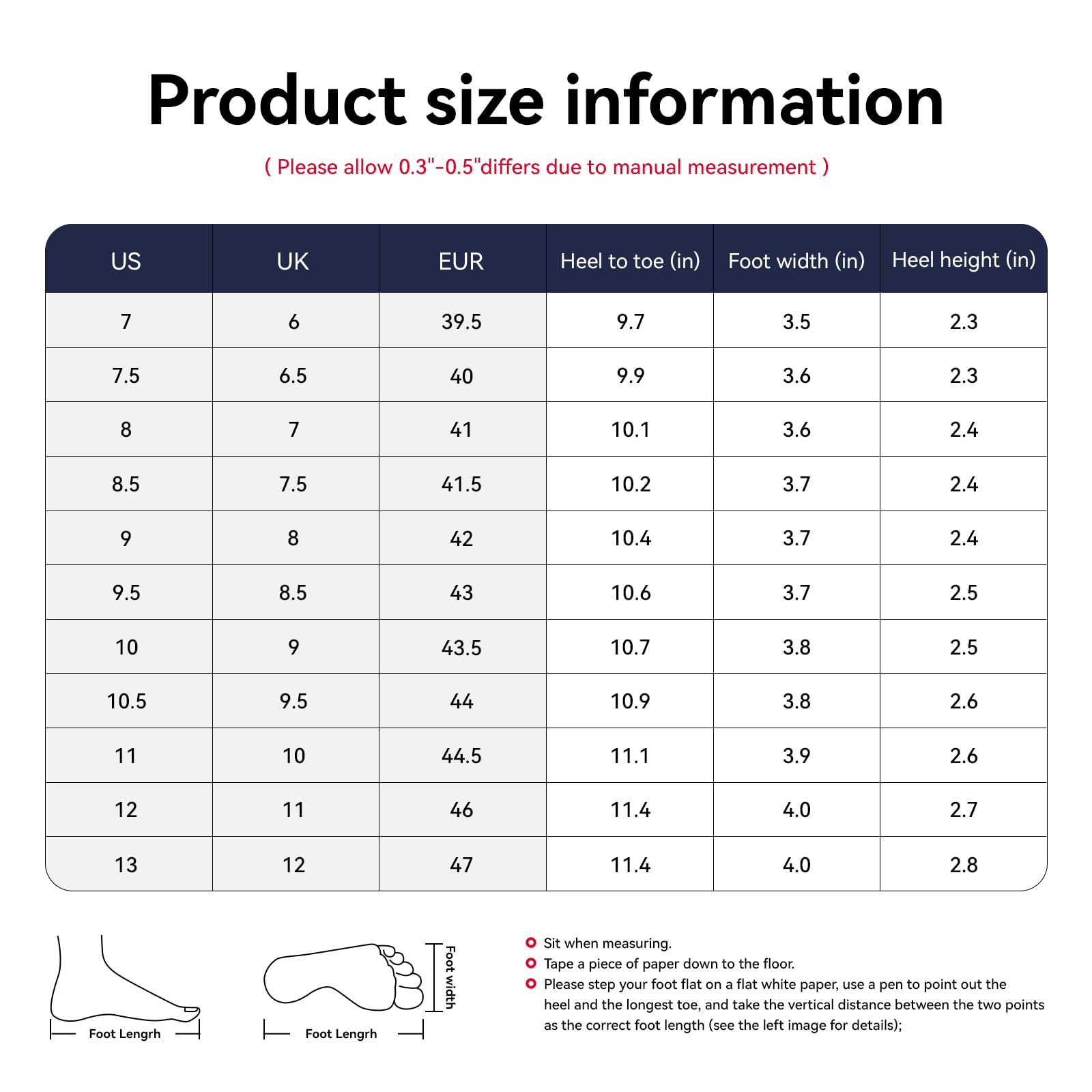 Mens Slip on Shoes, Casual Walking Loafers with Arch Support, Orthopedic Slip in Sneakers Lightweight Non Slip Taupe