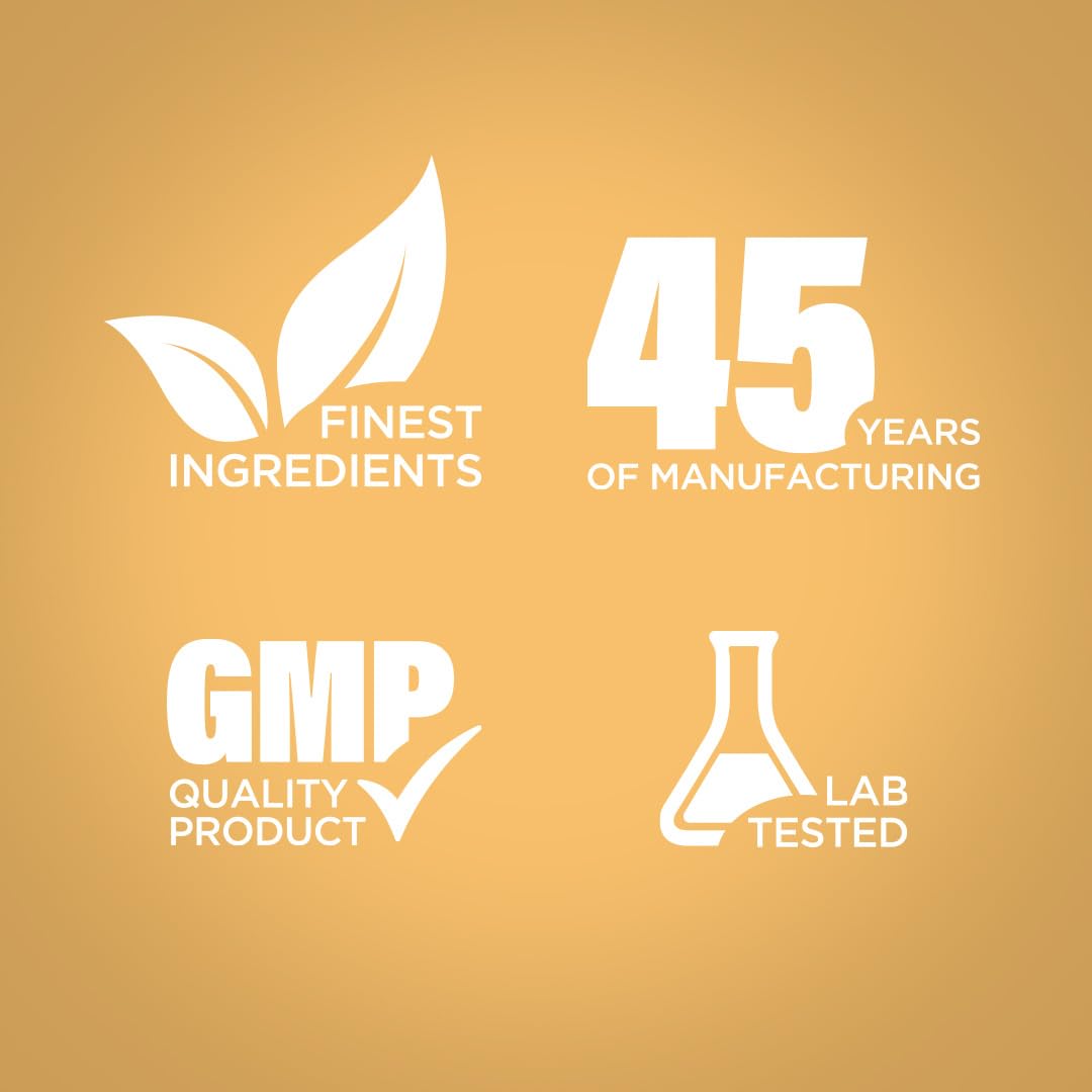 Piping Rock Ginkgo Biloba Supplements | 90 Gummies | Peach Raspberry Flavor | Vegan, Non-GMO, Gluten Free Extract