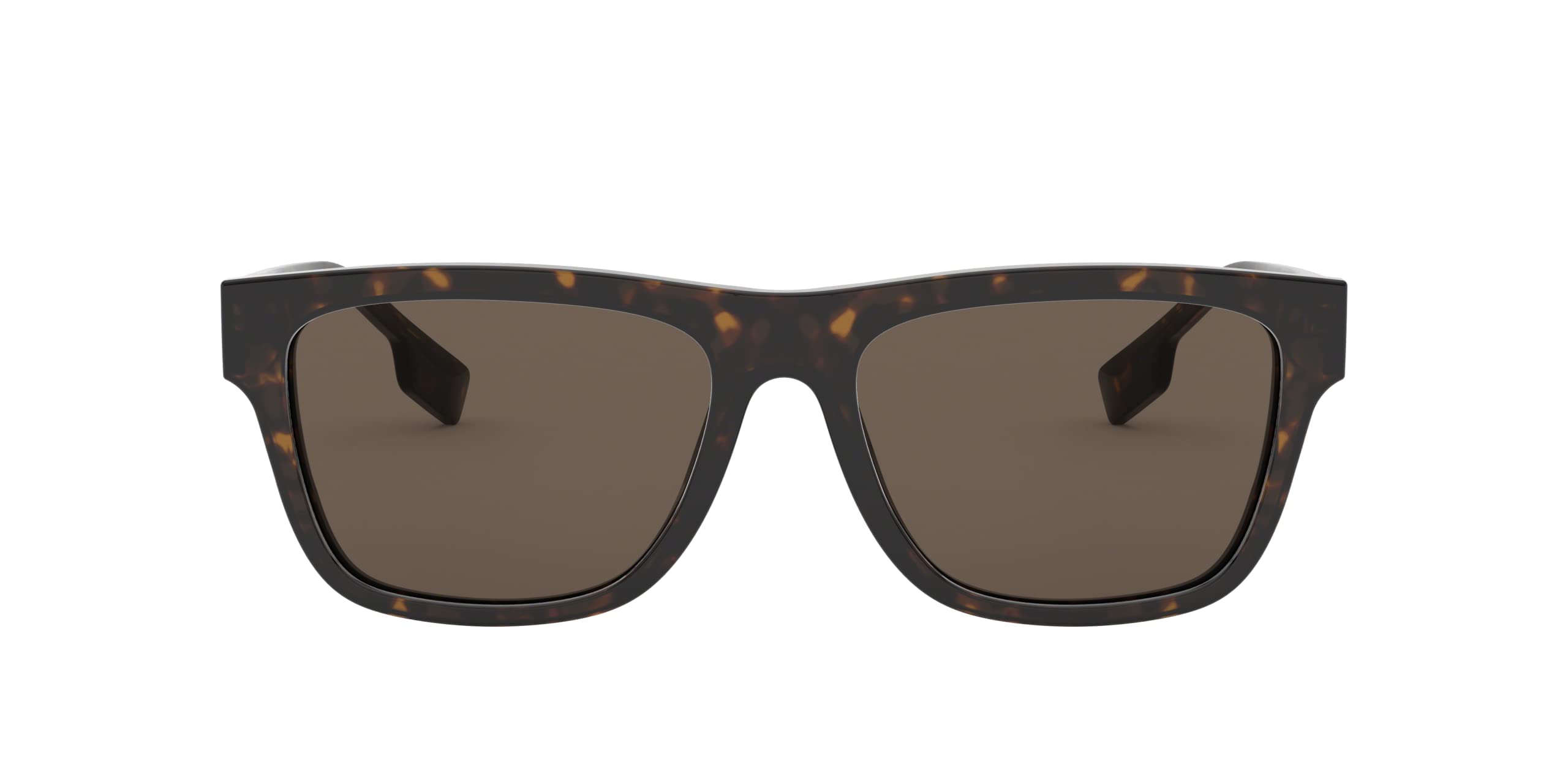 BURBERRY Sunglasses BE 4293 3002/3 Dark Havana