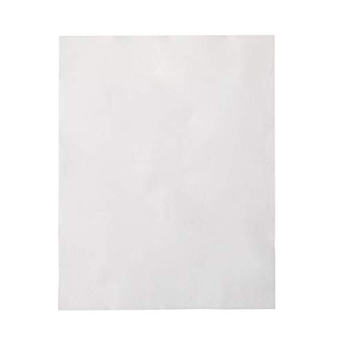 McKesson Benzalkonium Chloride Towelettes, Antiseptic Cleansing, Individual Packet, 100 Wipes, 10 Packs, 1000 Total