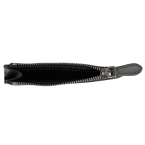 Burberry 8062864 A1208 Coin Purse, A1208, One Size