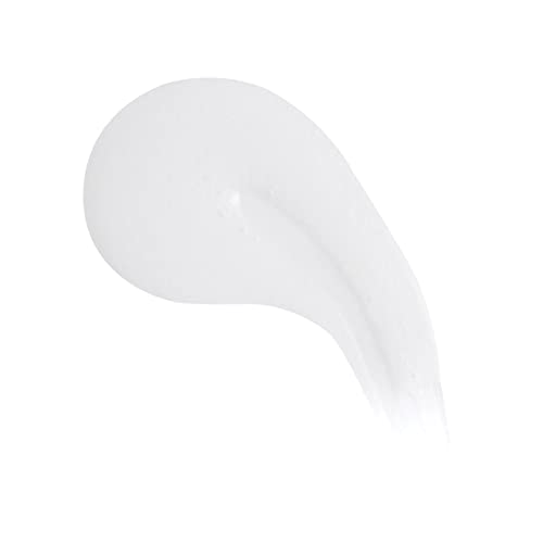 Makeup Revolution Pout Bomb Plumping Gloss, Lip Plumper Gloss To Increase Lip Volume, Contains Vitamin E, Glaze, 4.6ml