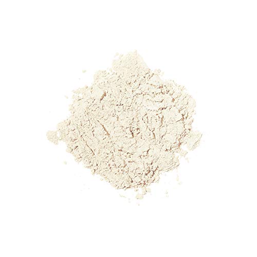 Makeup Revolution Conceal & Fix Setting Powder, Waterproof Translucent Powder, Holds Makeup In Place All Day, Vegan & Cruelty-Free, 0.45oz/13g