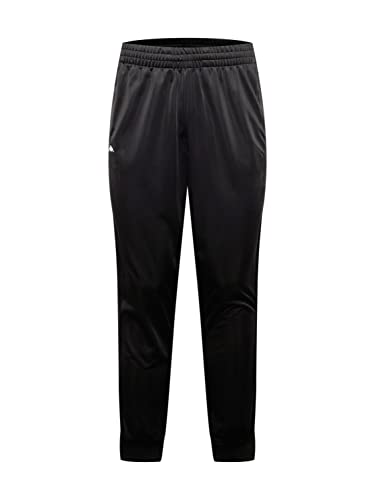 Kappa Luigi Training Pants 312014-19-4006, Mens, Pants, Caviar, L