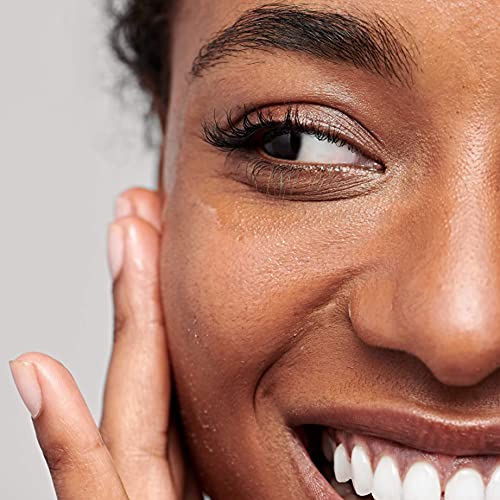 Dermalogica Powerbright Dark Spot Serum (1 Fl Oz) Visibly Fades Dark Spots in Days and Helps Prevent Future Dark Spots - Boosts Skin's Natural Luminosity