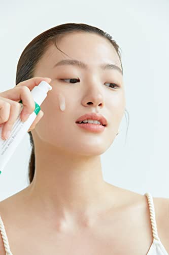 AXIS-Y Dark Spot Correcting Glow Serum 50ml / 1.69 fl. oz | Brightening Serum | Korean Skincare | Dark Spot Treatment | Hyperpigmentation Treatment