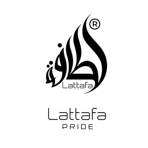 Lattafa Perfumes Eternal Oud Tester EDP Unisex 20ml, 0.70 Fl Oz (Pack of 1), 20.0 milliliters
