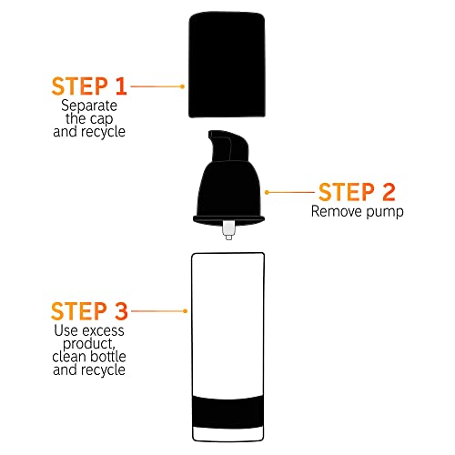 The INKEY List 15% Vitamin C + EGF Serum, Illuminate and Regenerate Dull Skin, Improve Skin Elasticity, 1.0 fl oz