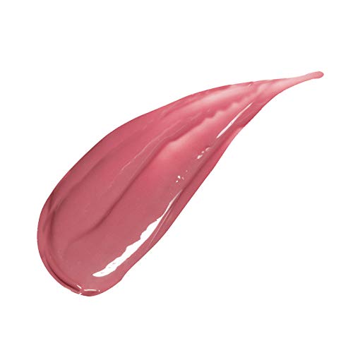HAUS LABORATORIES by Lady Gaga: LE RIOT LIP GLOSS, Blaze