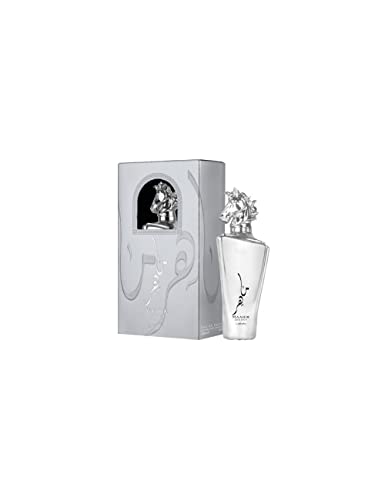 Lattafa Maahir Legacy edp 3.4 fl oz