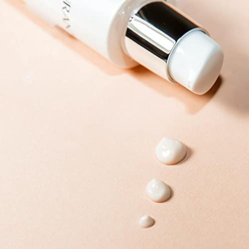 Rejuran® Advanced Intensive Pigment Corrector – Powerful Dark Spot Remover with c-PDRN®, Lactic Acid, Salicylic Acid