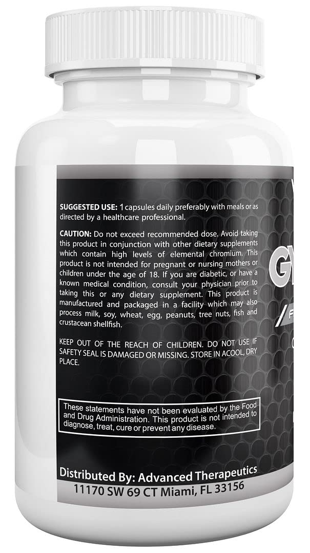 Gyno-Burn Pills Male Chest Fat Burner Reduces Breast Fat and Eliminates Embarrassing Target Stubborn Man Boobs Helping You Lose The Male Boobs Fat