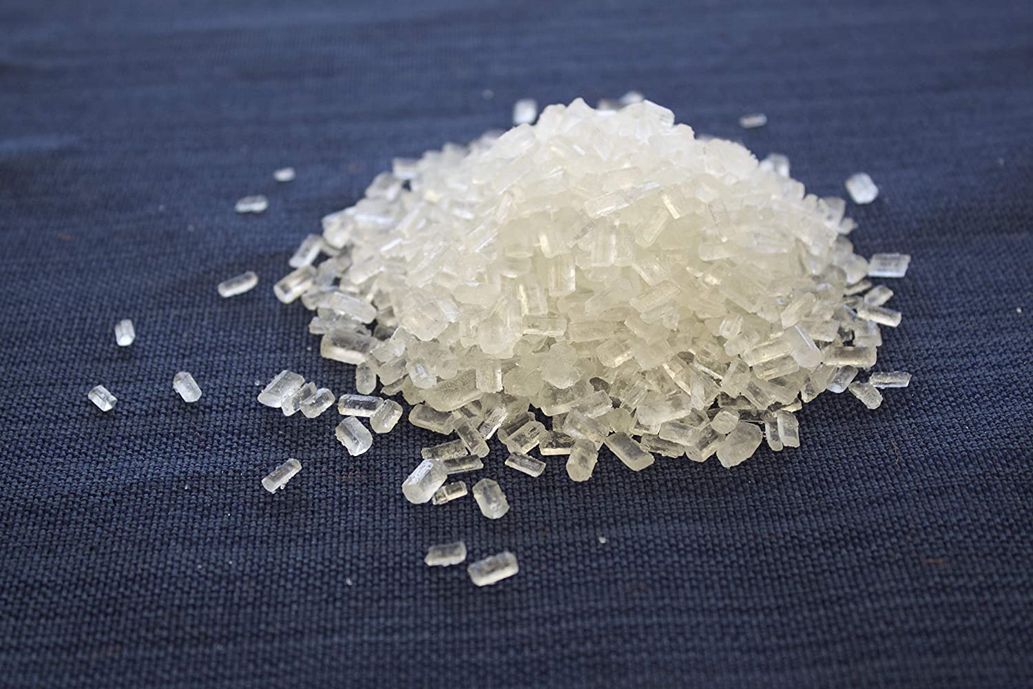 Sodium Thiosulfate Pentahydrate 8 LB Value Pack
