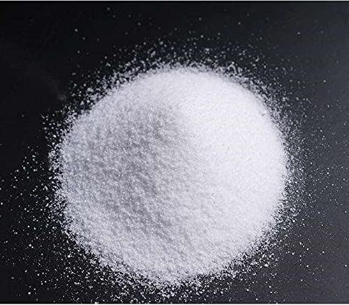 Sodium Thiosulfate (Pentahydrate), Dechlorinator 1 lb