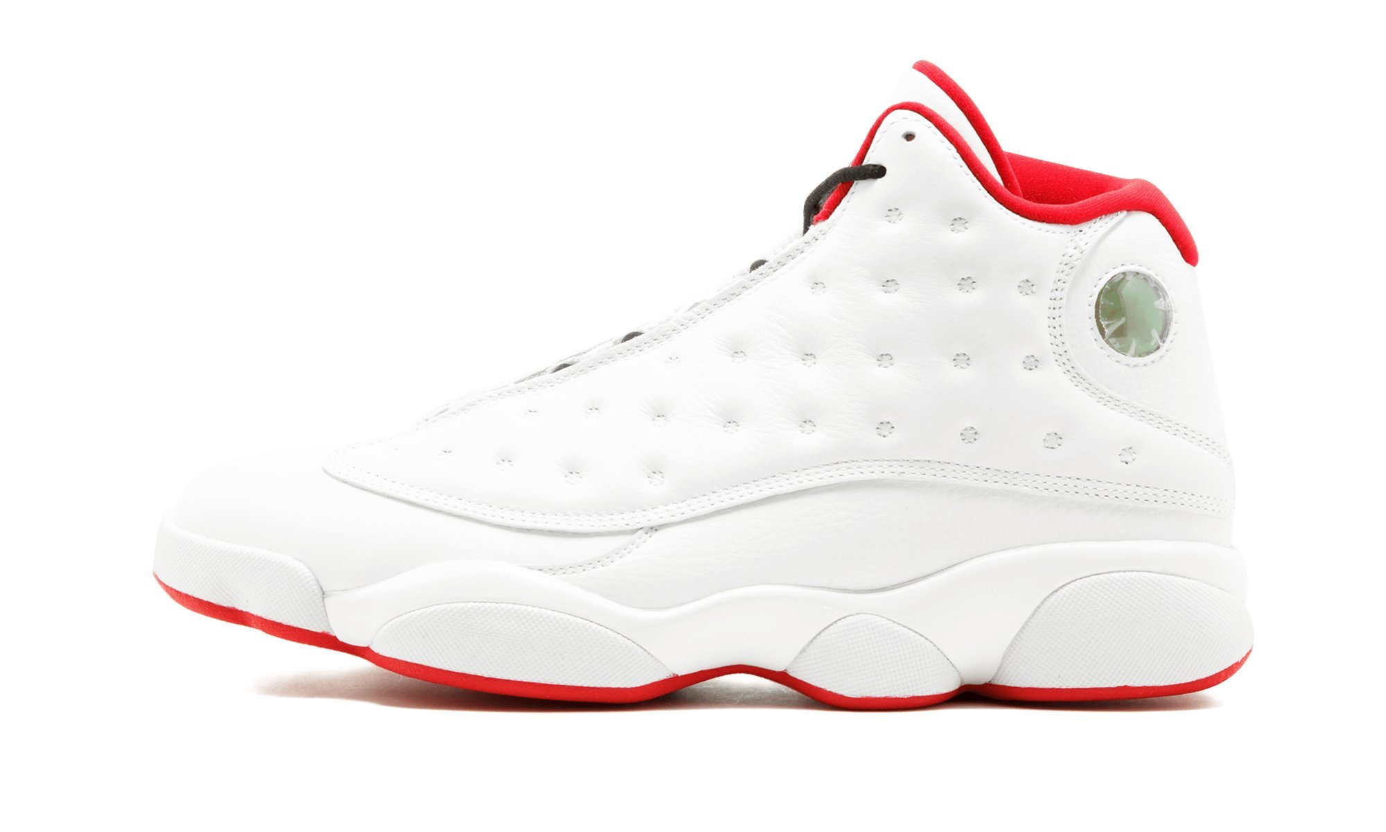 Air Jordan 13 Retro "History Of Flight" - 414571 103