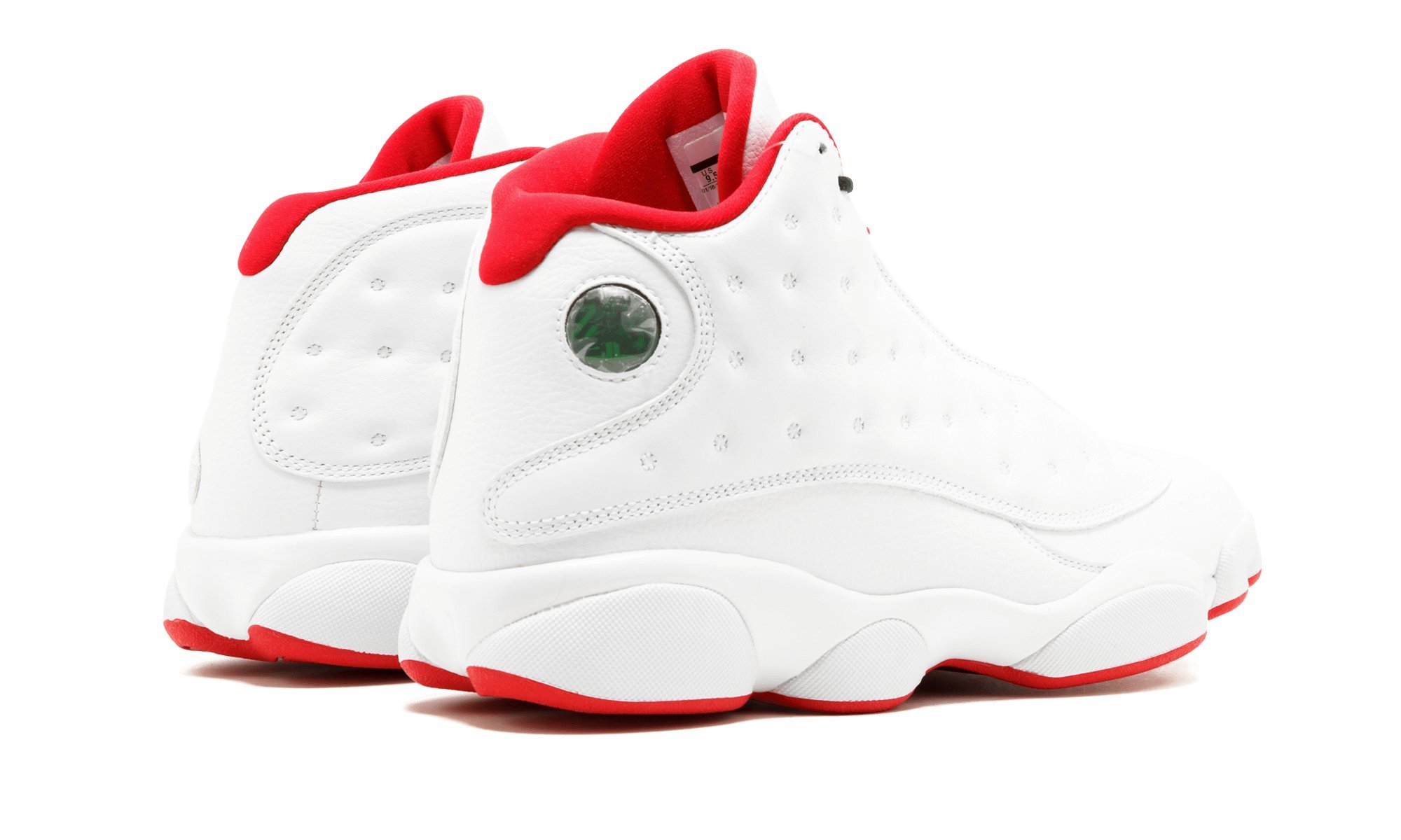 Air Jordan 13 Retro "History Of Flight" - 414571 103