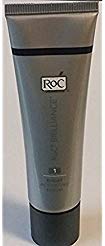 RoC Brilliance Night Activation Serum (3)