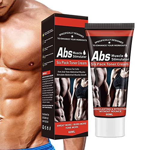 Chestignite Gynecomastia Targeted Heating Balm,Gynecomastia Tightening Cream, Lifting&firming, Natural Gynecomastia Cellulite Melting Cream for Men (1Pcs)