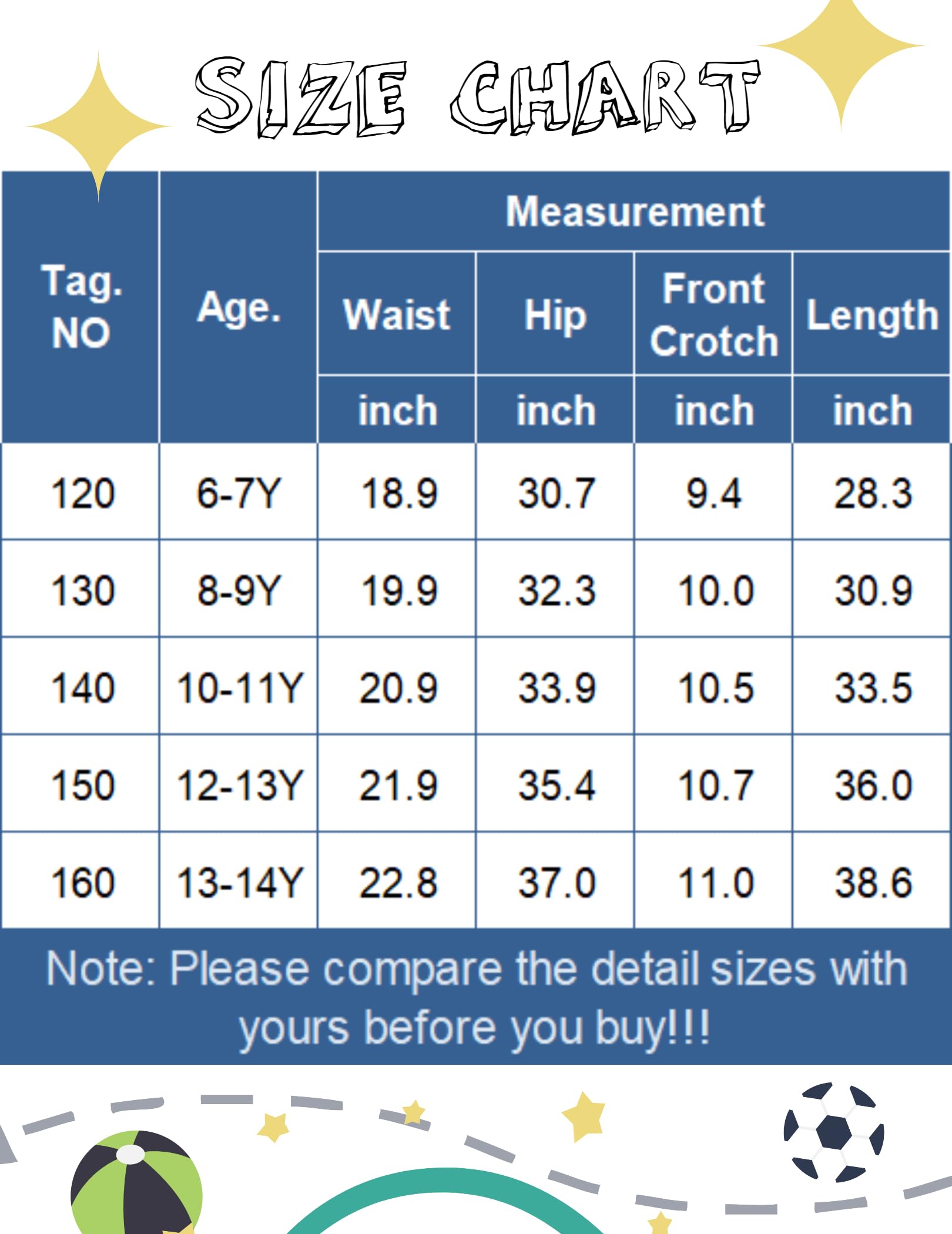 Ekouaer Boys Pajama Pants Long Sleep Pants Soft Elastic Waist Pajama Bottoms Plaid Lounge Pants with 2 Pockets