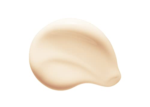 Dark Spot Lifting Serum with 5% Tranexamix Acid