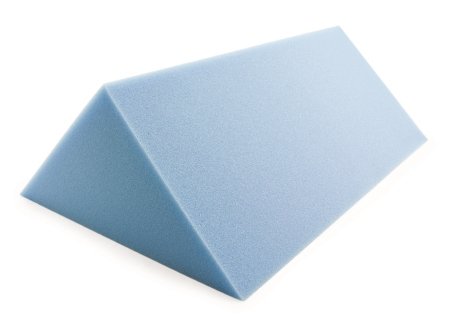 McKesson Foam Products - Body Aligner, Small